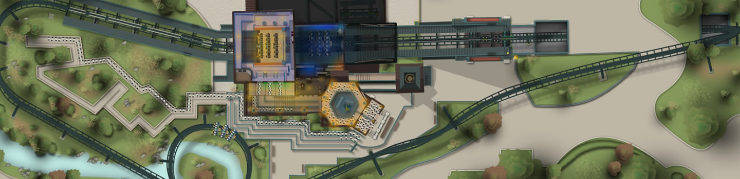 Home | Ride Sims 2.0