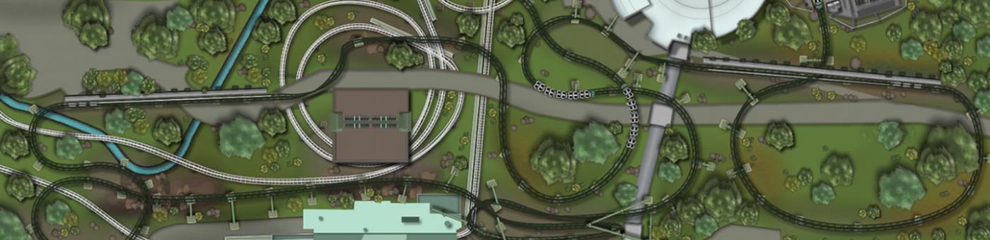 Home | Ride Sims 2.0