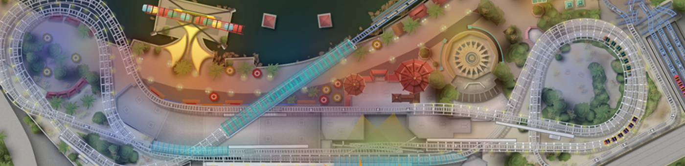 Home | Ride Sims 2.0