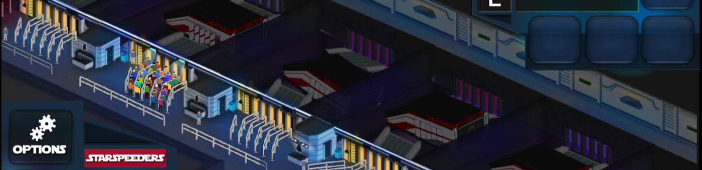 Home | Ride Sims 2.0